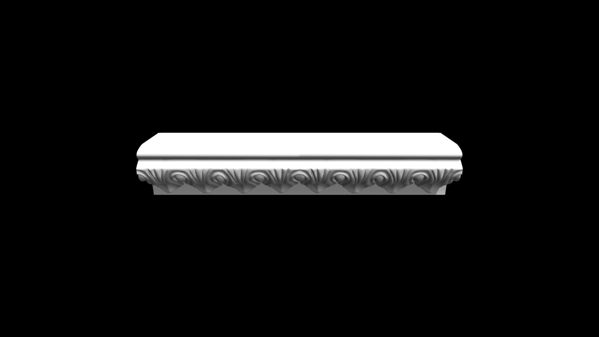 u_ДП-144_50Hх60mm_OBJ.obj - Download Free 3D model by AVRORA Group ...