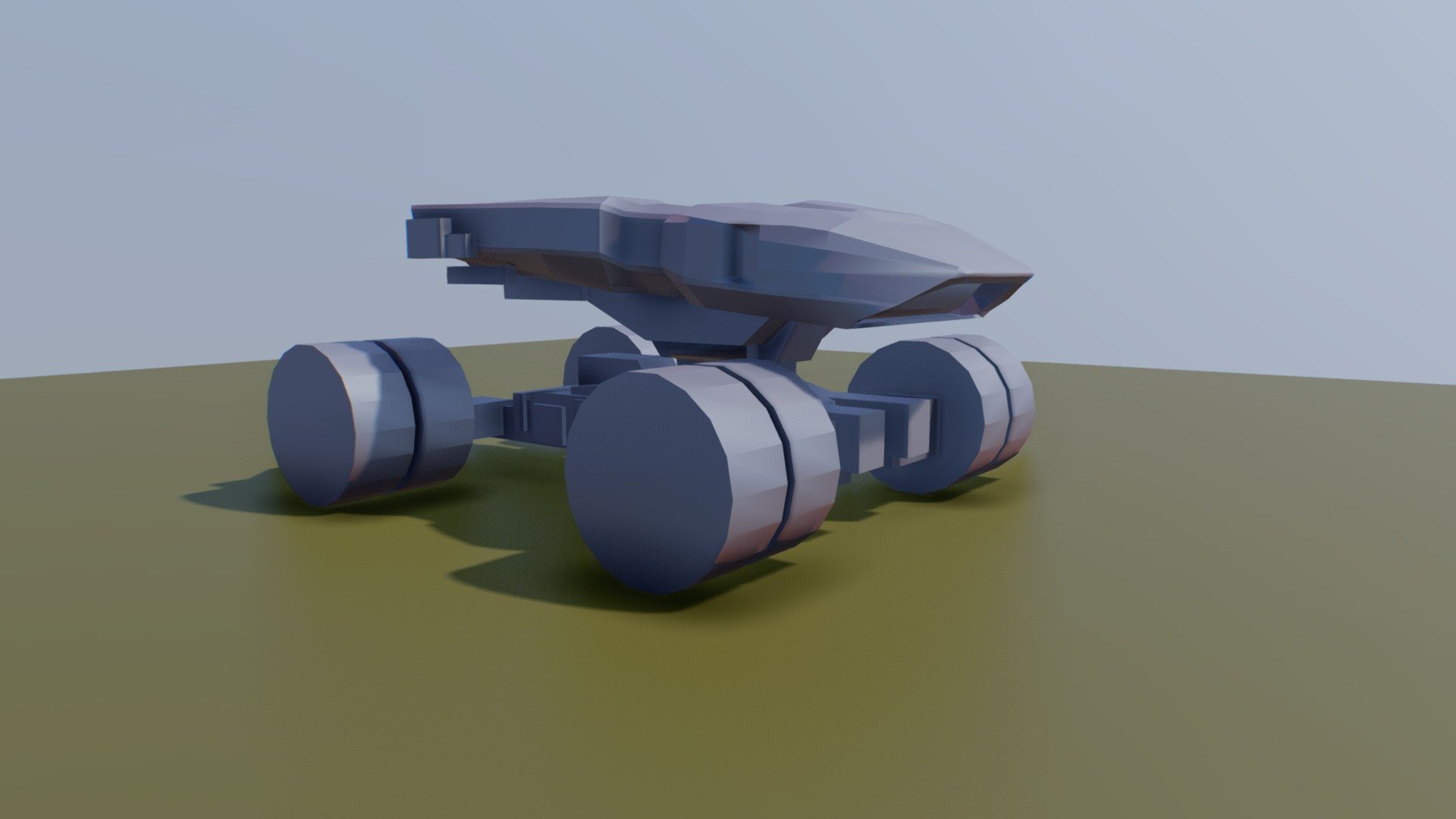 ztr rvr 7 - Download Free 3D model by 𝖟𝖙𝖗𝖟𝖙𝖗 (@ztrztr3) [0aee721 ...