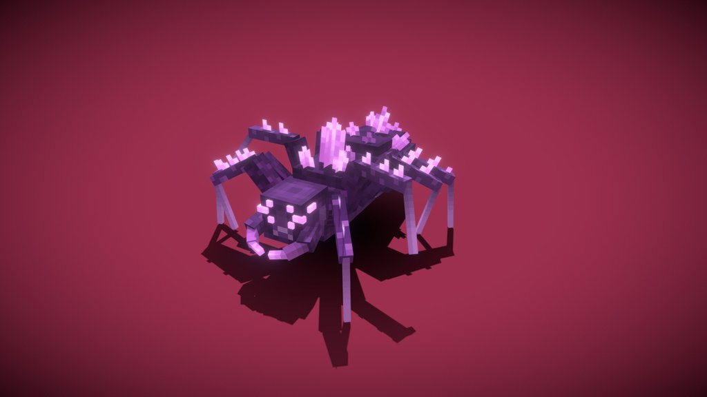 low poly dl - up to 4K tris - creatures - A 3D model collection by ...