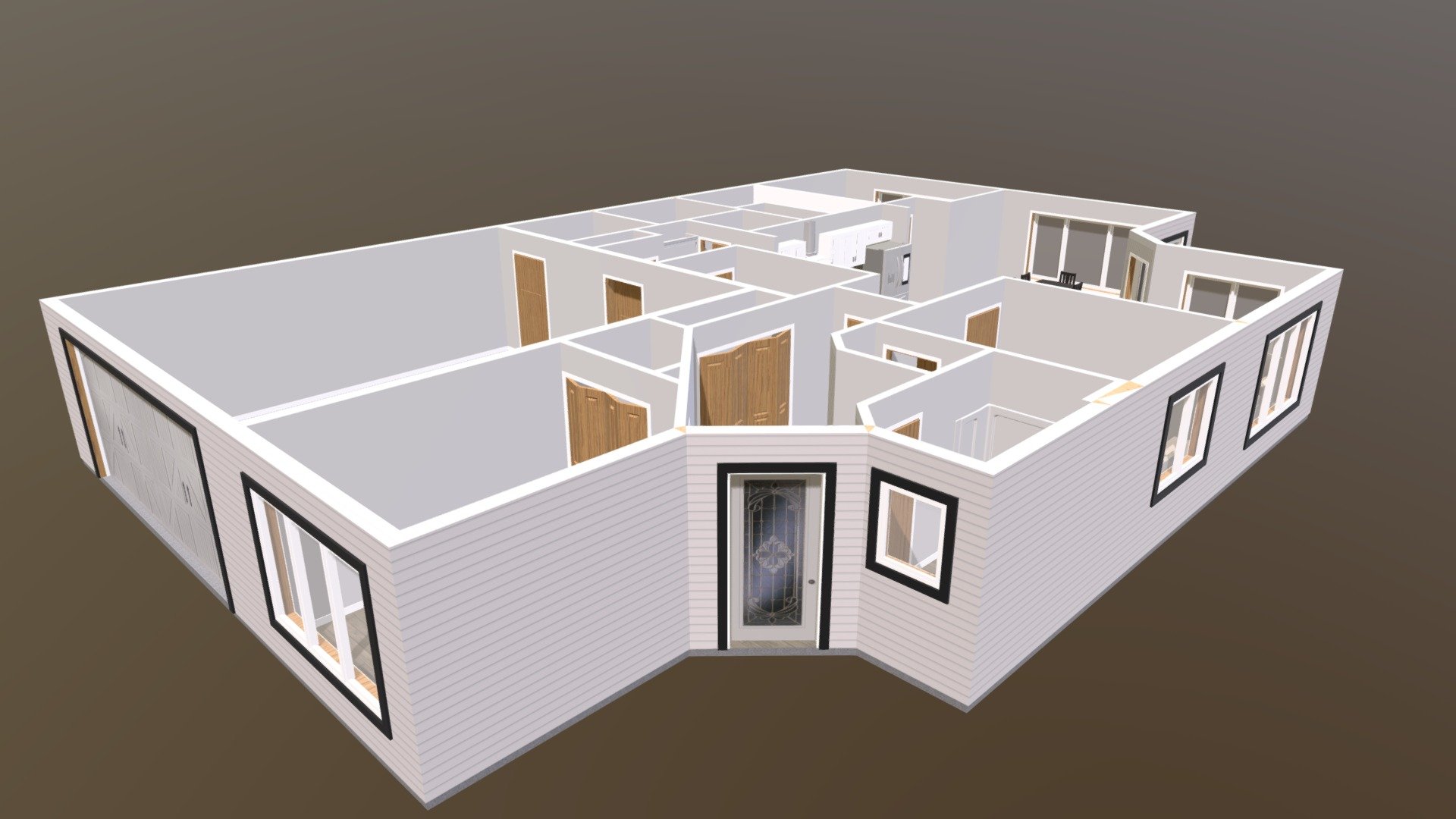 JACKSON SPEC-5-16-24 - 3D model by Virtual Architec LLC (@varchitec ...