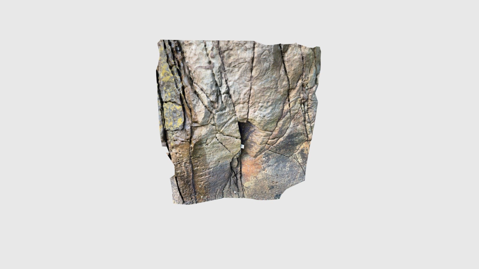 Clashach 15 - Download Free 3D model by Safaridb [0aef7c5] - Sketchfab