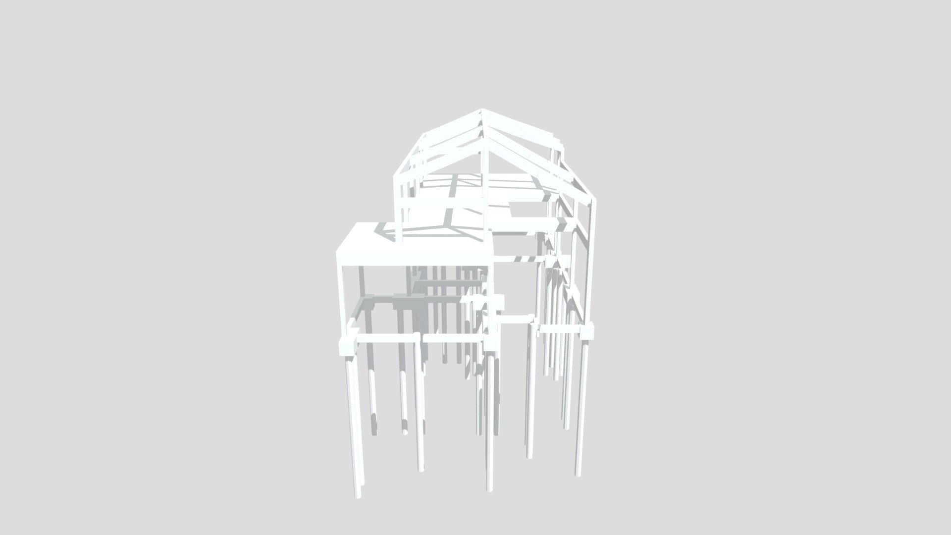 130-23- Denis - 3D model by AlisonAntunes [0af0ff6] - Sketchfab