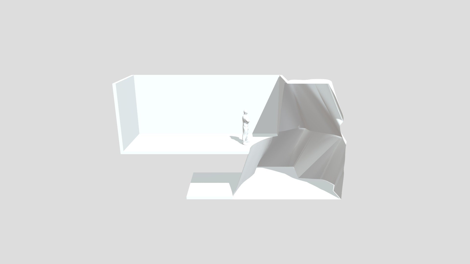 Connections 2 - Download Free 3D model by reginenavarro [0af1e65 ...