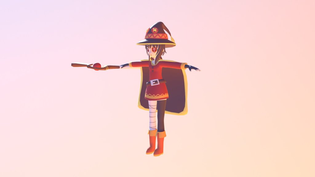 VRChat - A 3D model collection by Abbysalknite - Sketchfab