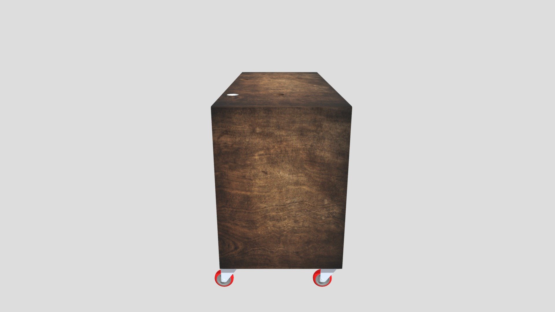 VAR-Tisch - 3D model by Andreas.Zettl [0af3f9e] - Sketchfab