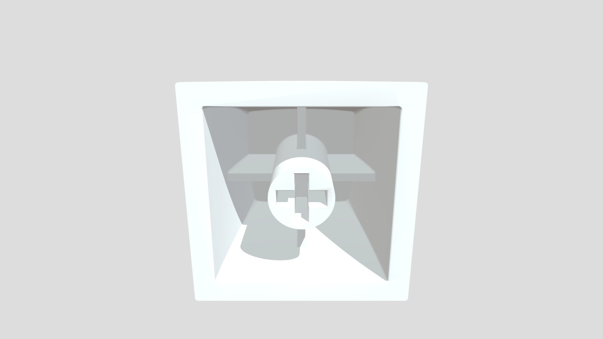 MT3-row0 - 3D model by beaver808 [0af830b] - Sketchfab