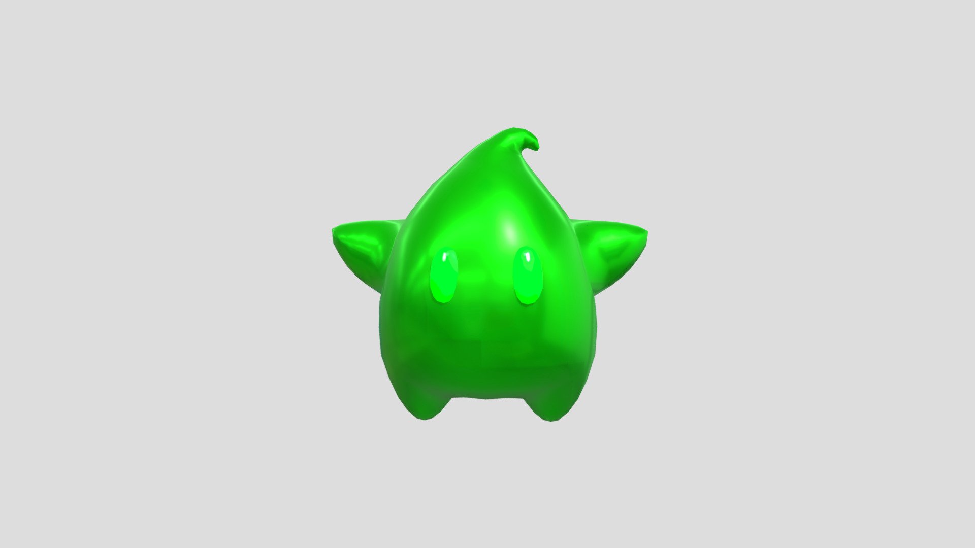 jombie polari (SSBWU) - Download Free 3D model by hotstar (@flotick64 ...