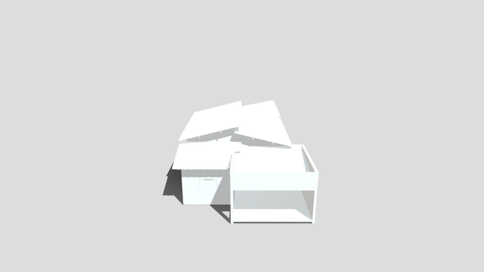 1-ARQ-MAYCON-Vista3D-{3D} - 3D model by Projeto.3D.Rolim [0afb9c3 ...