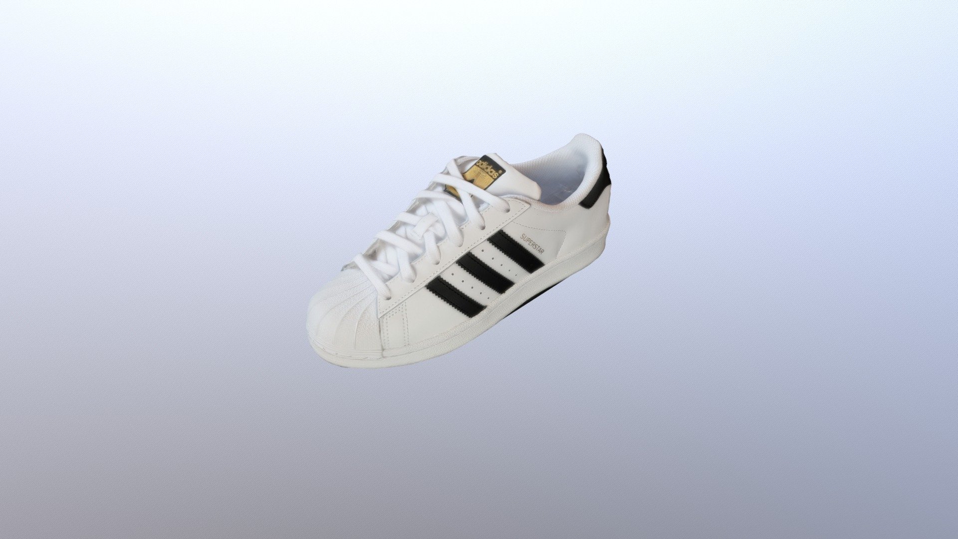 FIN - Download Free 3D model by alphastudio_ [0afd665] - Sketchfab
