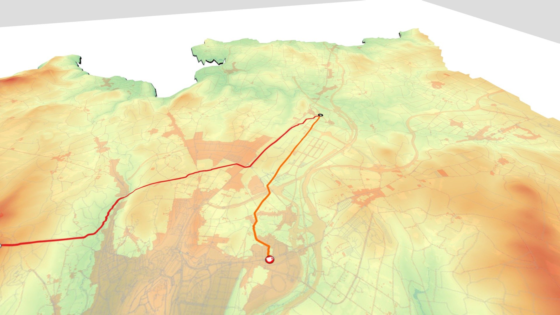 P5-BrunoIglesiasCastelo - 3D model by Bruno.Iglesias [0afd696] - Sketchfab