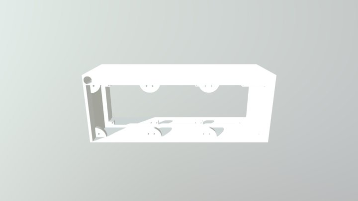 jro - Sketchfab