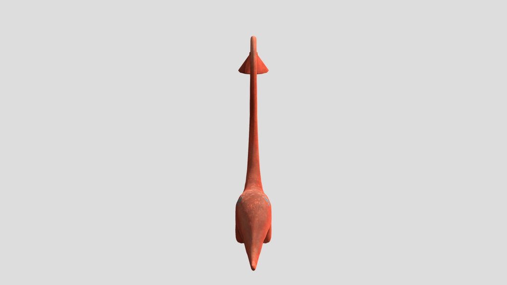 poppy playtime - A 3D model collection by 635thtgt - Sketchfab