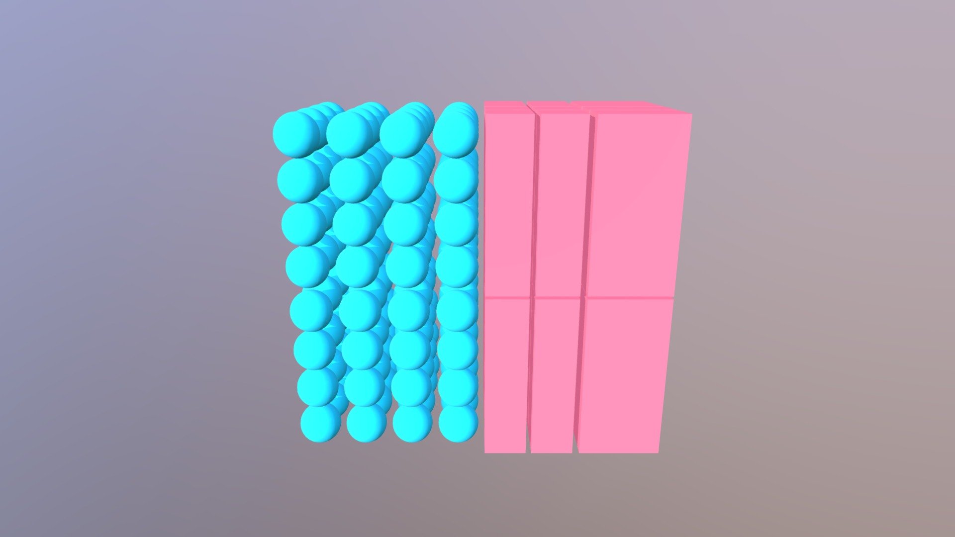 7th grade design - 3D model by Dr. Eddie's Class (@gonzalezedito ...