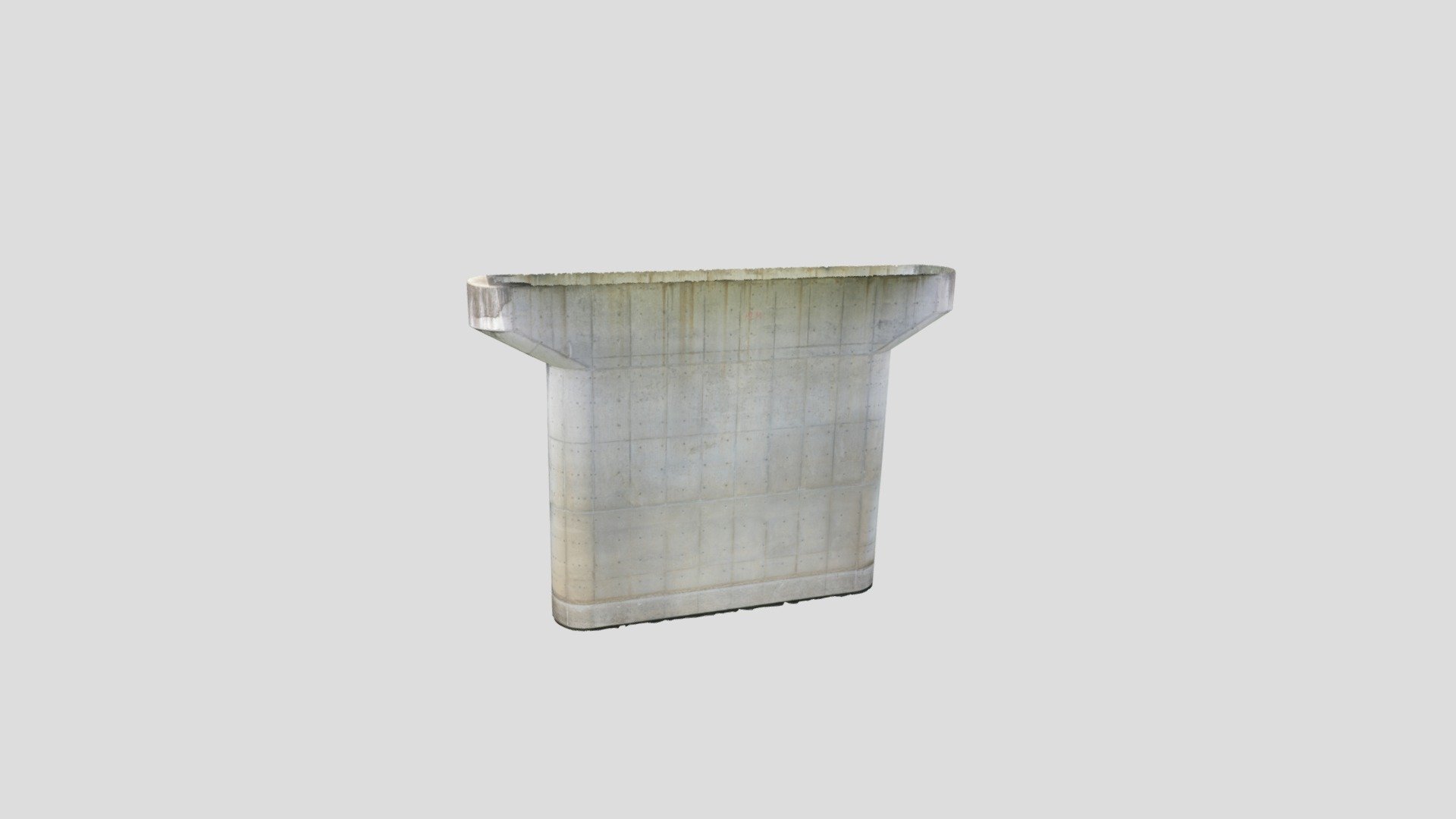 HID P2 - 3D model by izumi0166 [0b00a71] - Sketchfab