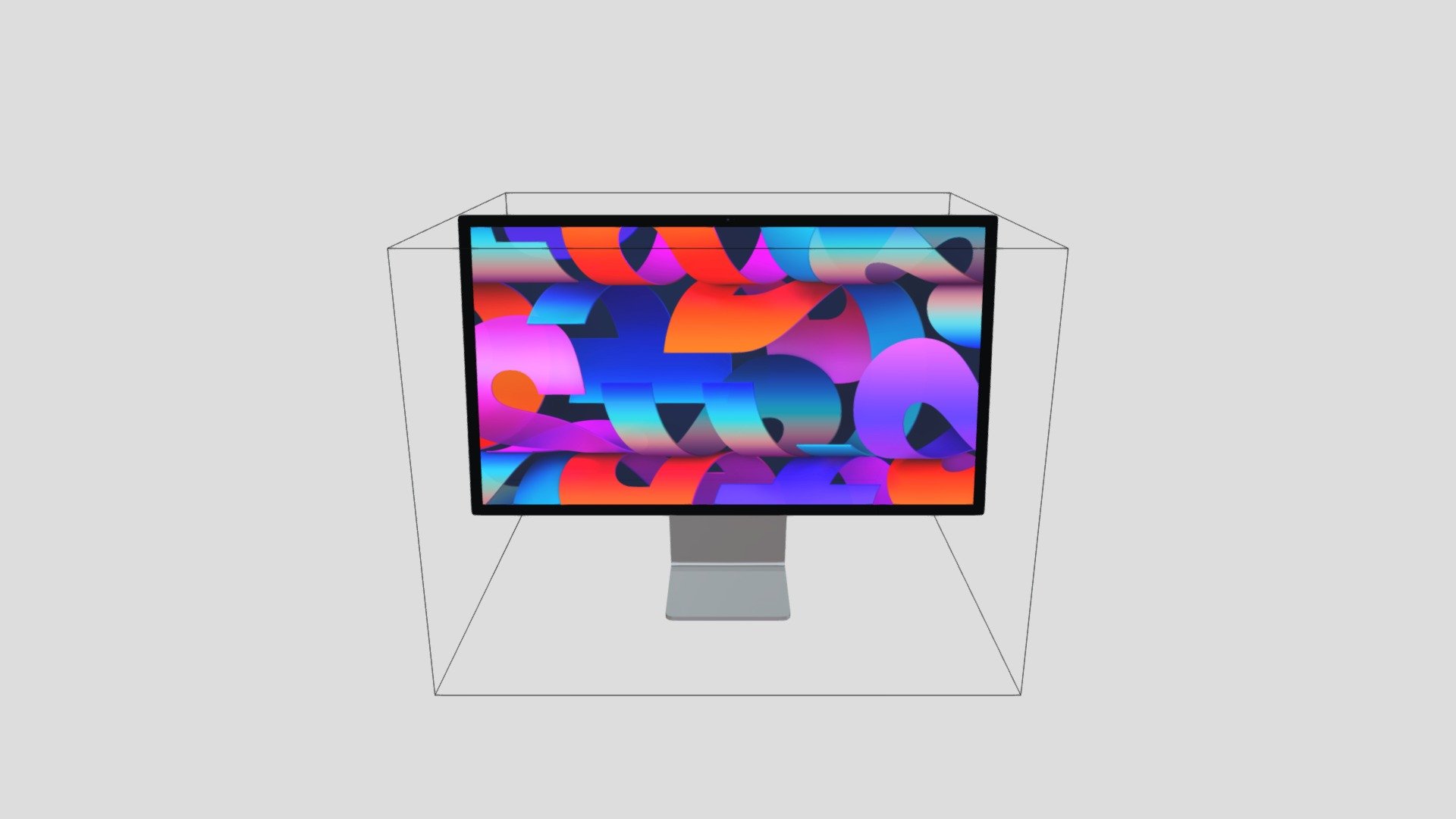 studio-display-ios15-D6A8E20E278A913A - 3D model by FU (@lyjz20130726 ...