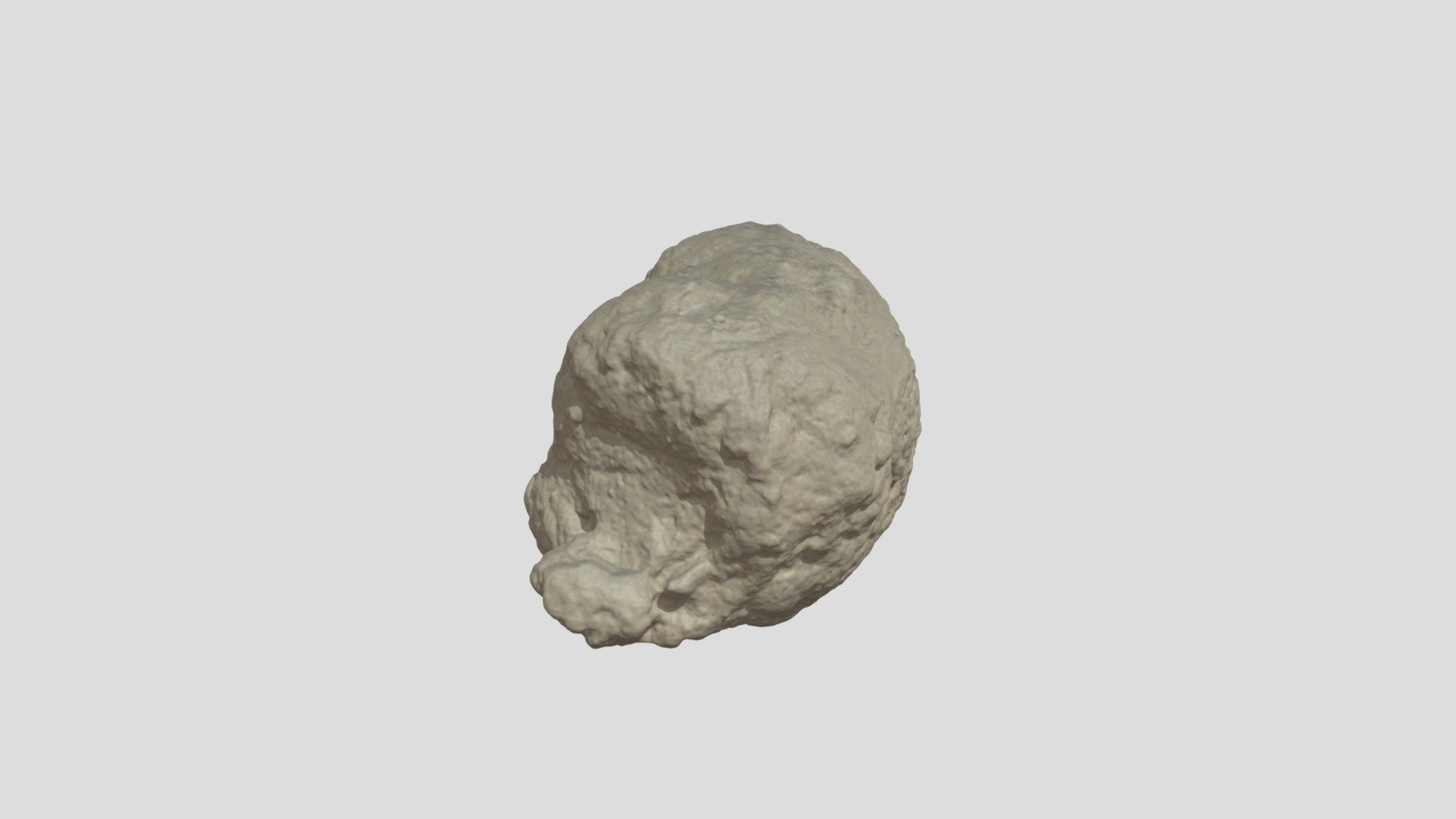 IC1814 - Download Free 3D model by edening1 [0b045ca] - Sketchfab