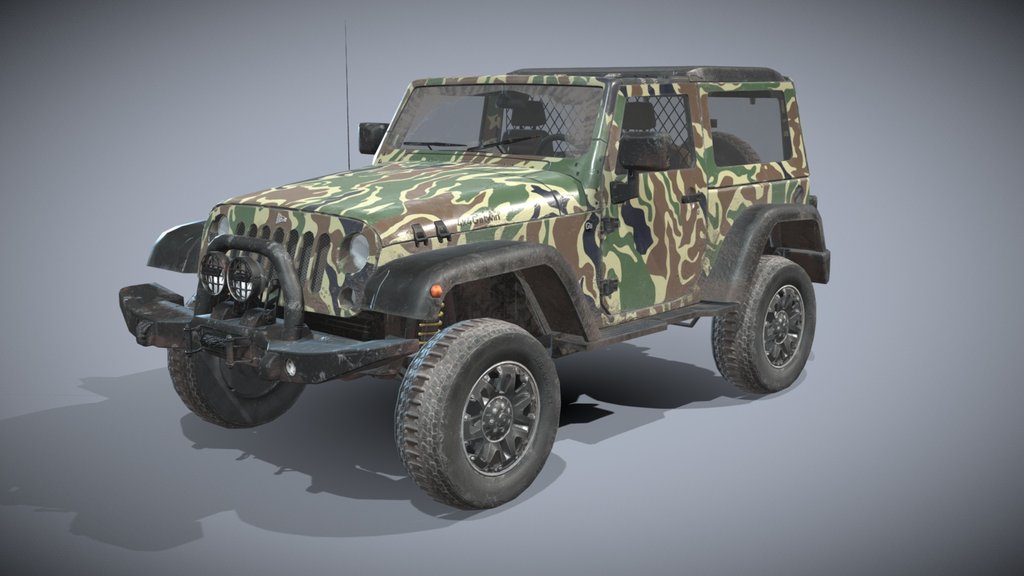 year 2 inspo - A 3D model collection by plant - Sketchfab