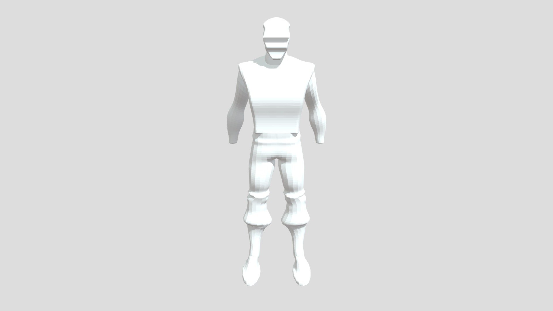 Storm Shadow - 3D model by hernandonatelli [0b05c19] - Sketchfab