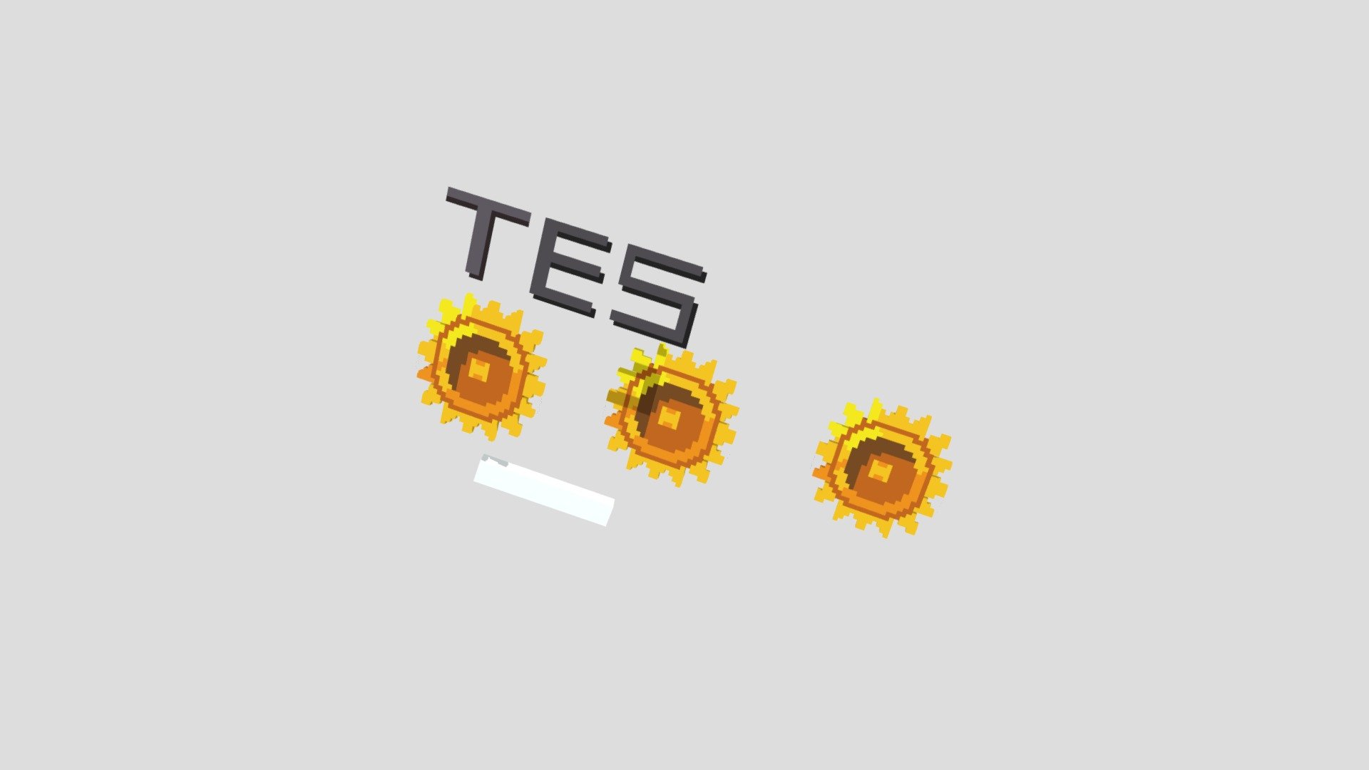 Break - 3D model by Jameres357 [0b06bb7] - Sketchfab