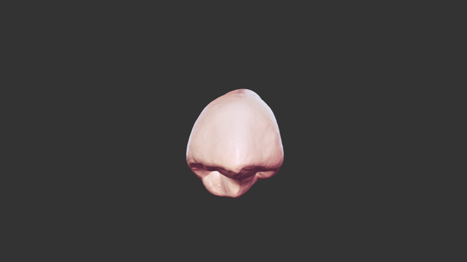 QTIE@17 - 3D model by ebs140598 [0b08b57] - Sketchfab