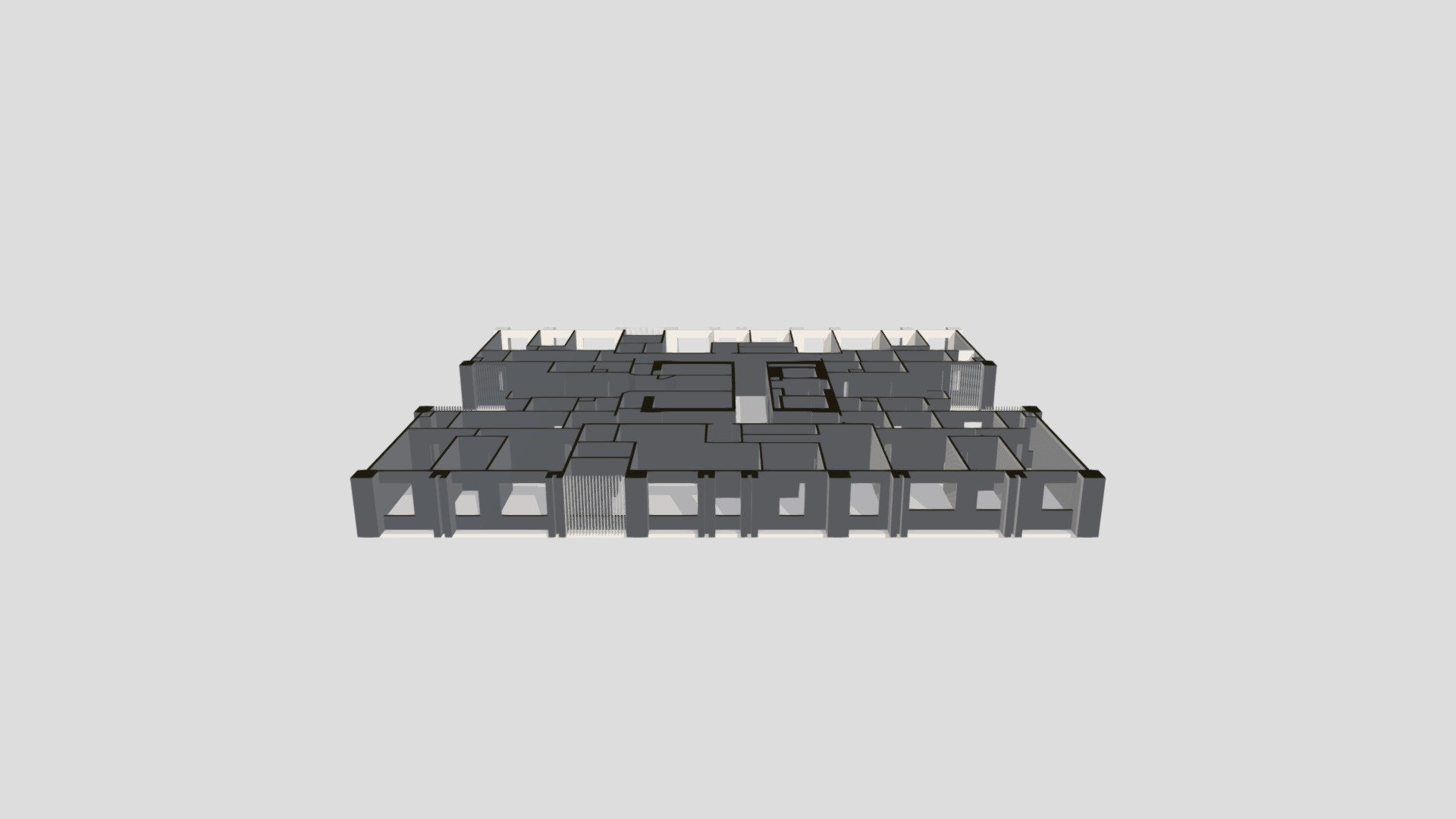 1225_9F - 3D model by hi_puzzler [0b08d94] - Sketchfab