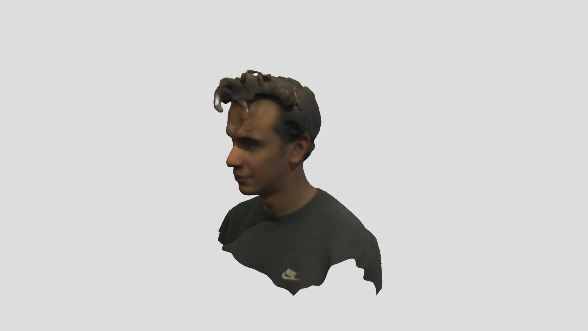 Model (1) - Download Free 3D model by Tom Lauerman (@tomlauerman ...