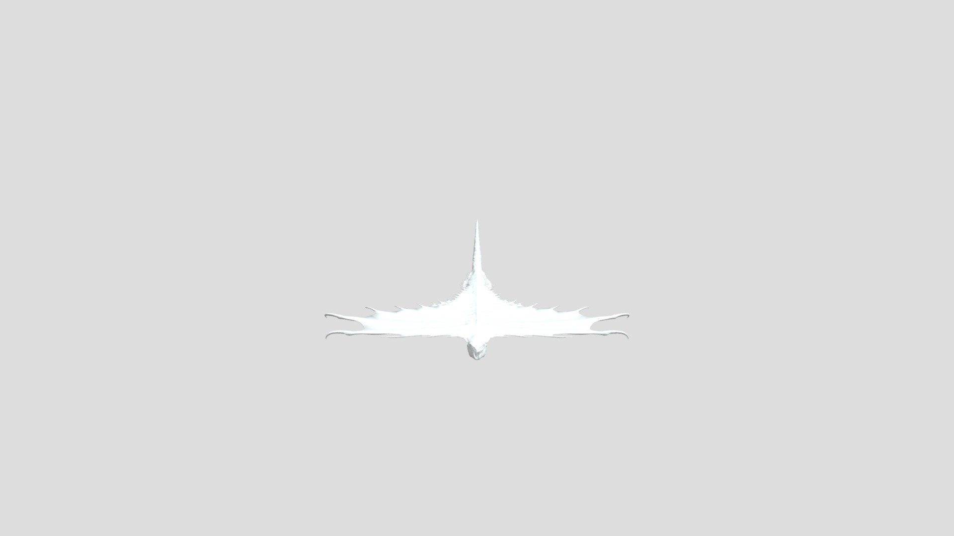 Warbat_nozuki_fbx_by_lukiethewesley13_dfvq6yz - Download Free 3D model ...