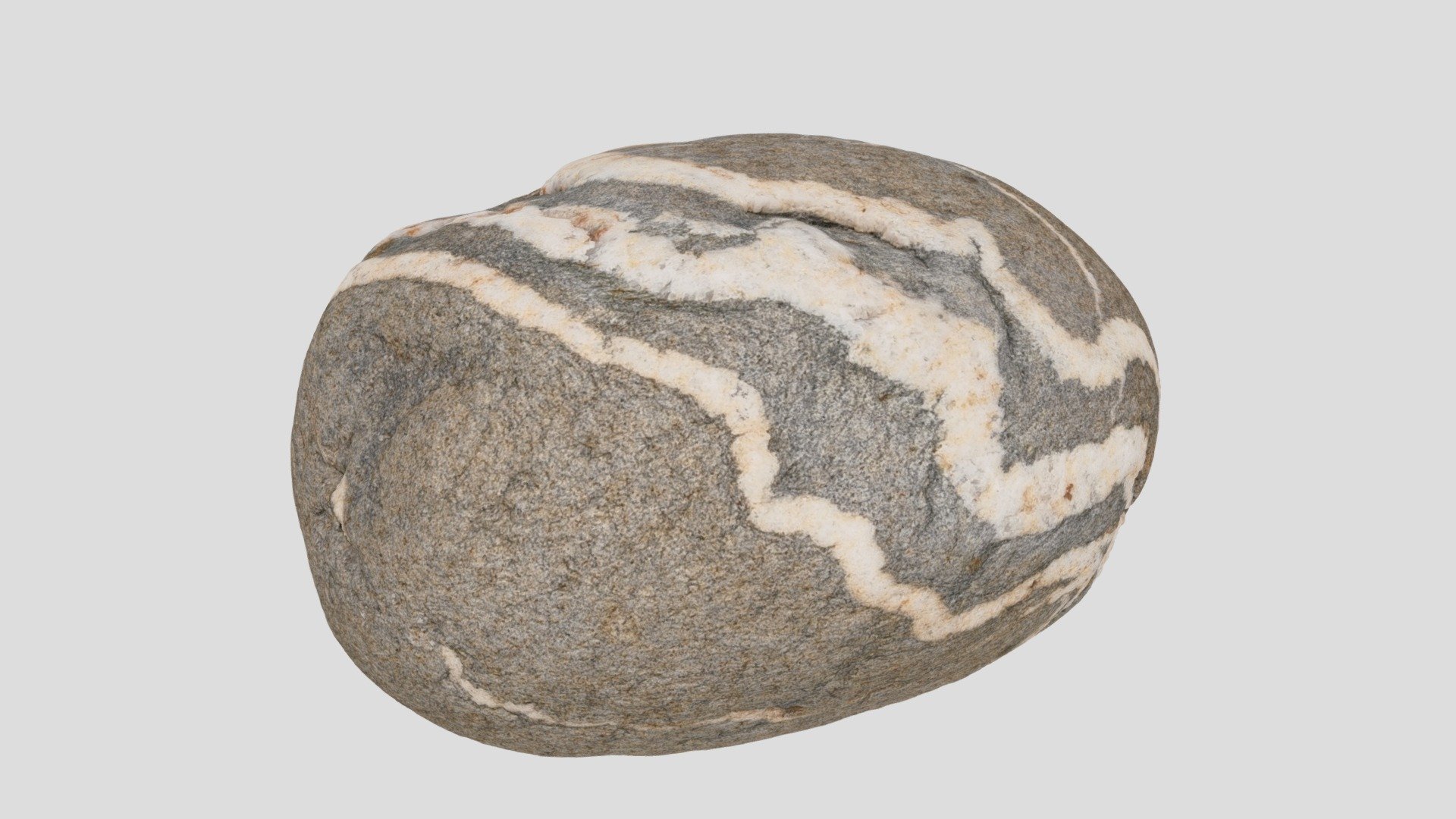 New Jena specimen No 26 - Download Free 3D model by Marko Vrabec ...