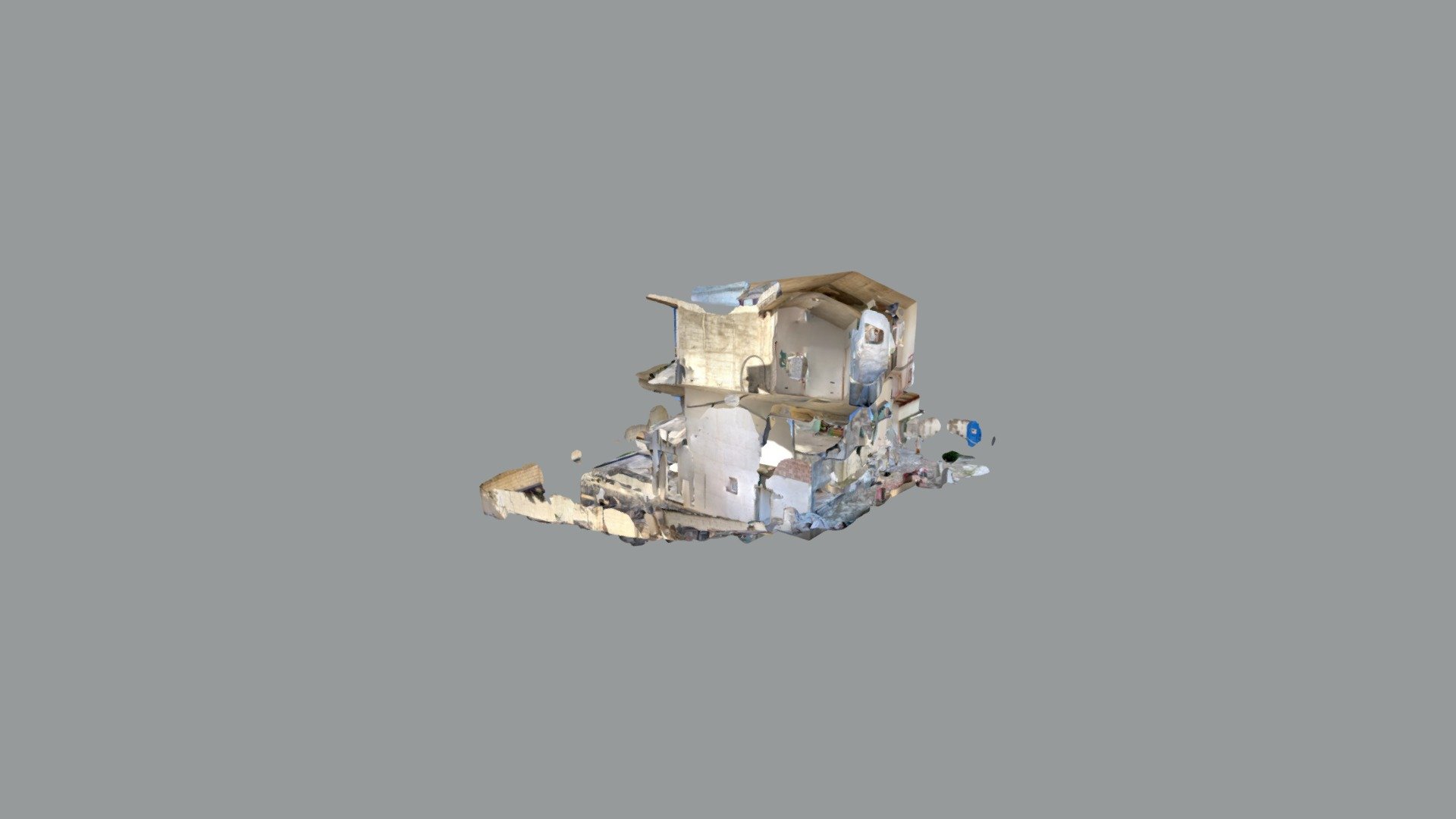 Almirall C - Download Free 3D model by victor.bauza.pina [0b0de4e ...
