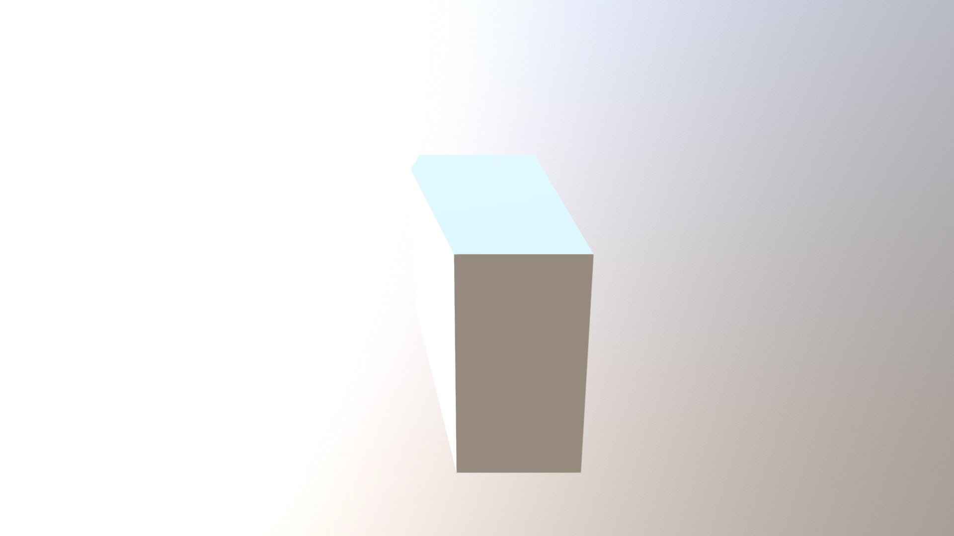 Reverse Engineering S Ide Boards - 3D model by yarrojo [0b100c0 ...