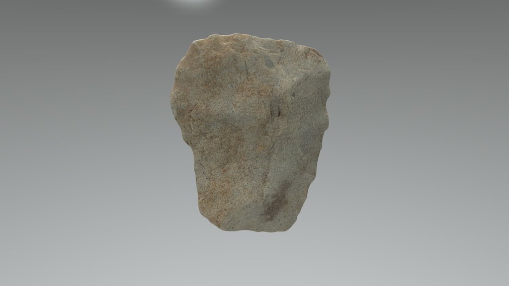 объект 5 - Download Free 3D model by Egor Bondarev (@ogeedo) [0b10460 ...