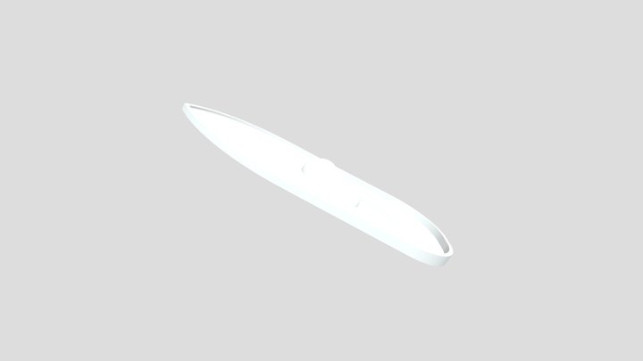 Onshape 3D models - Sketchfab