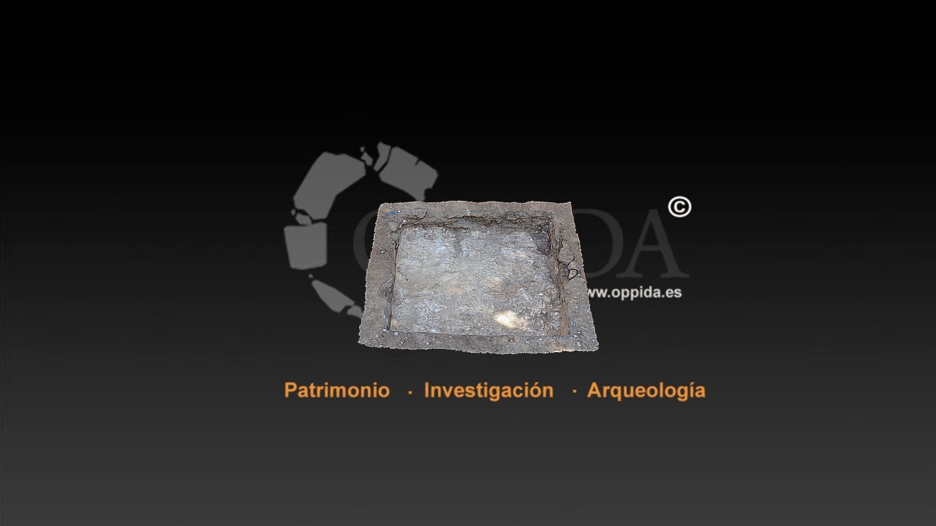 C2P2 - 3D model by OPPIDA (@3Doppida) [0b142a3] - Sketchfab