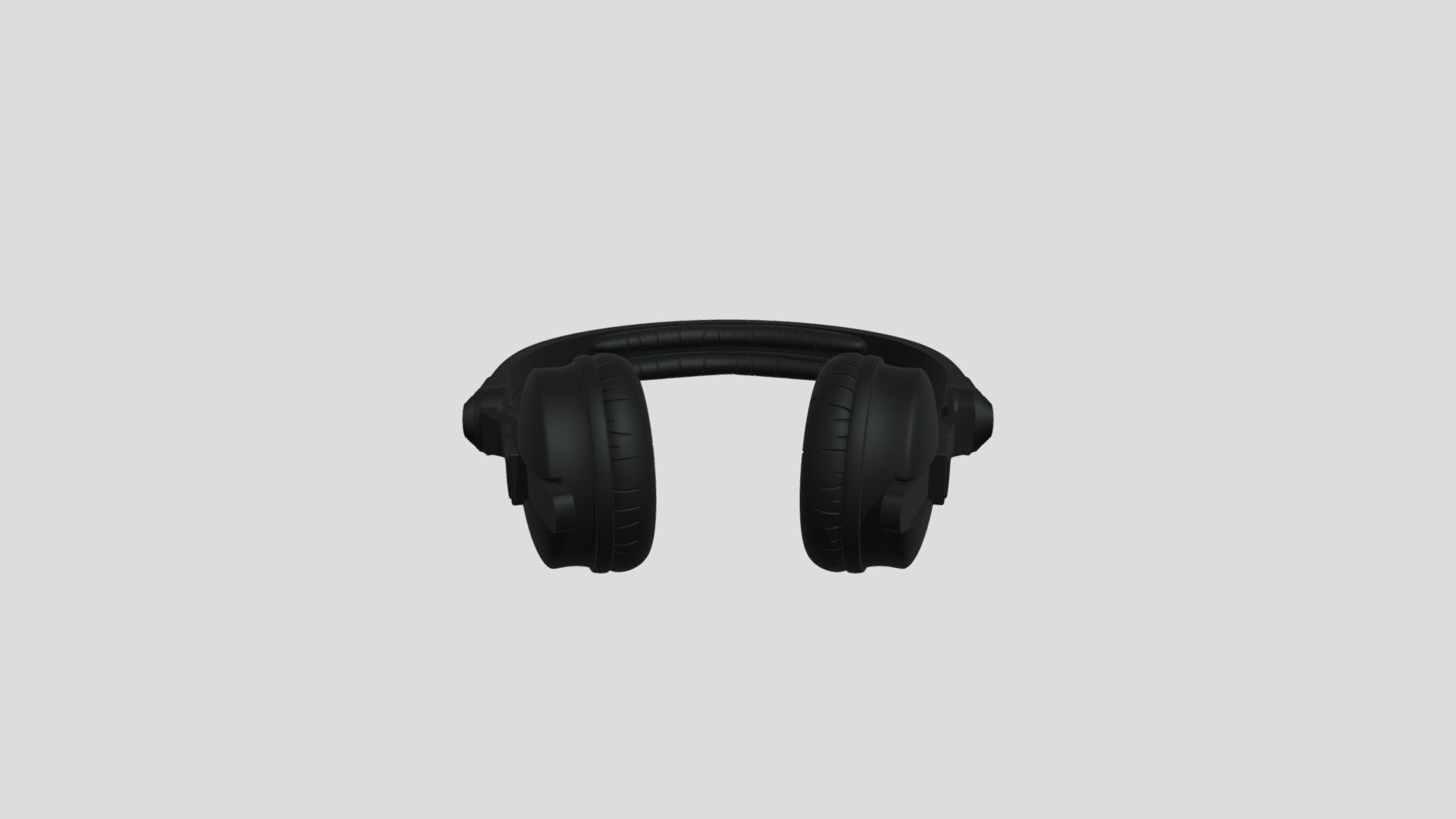 Sennheiser - Buy Royalty Free 3D model by S.KIM_jewelry_design [0b169dc ...