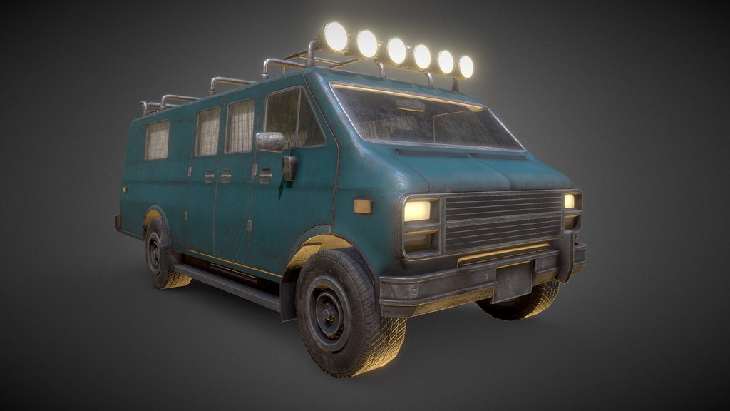 asdf - A 3D model collection by Kizuna - Sketchfab