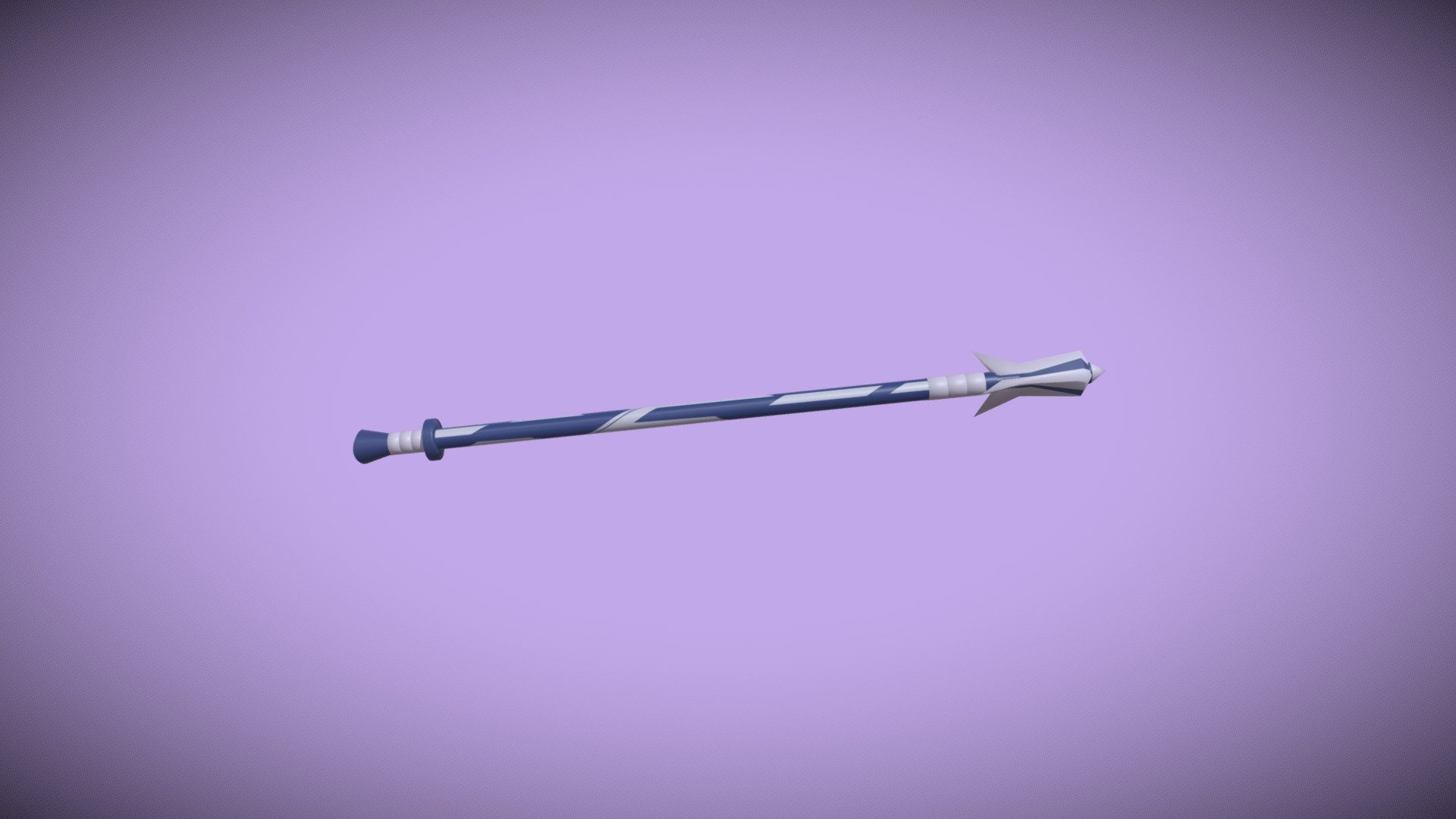 Donni's techbo (Rise of TMNT) - 3D model by Xnropa [0b19345] - Sketchfab