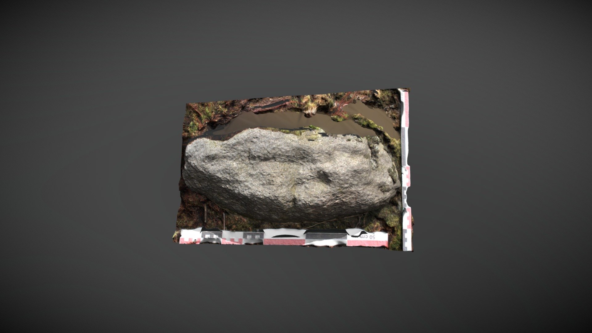 Lanshaw 06 (Feb 2013) - Download Free 3D model by England's Rock Art ...