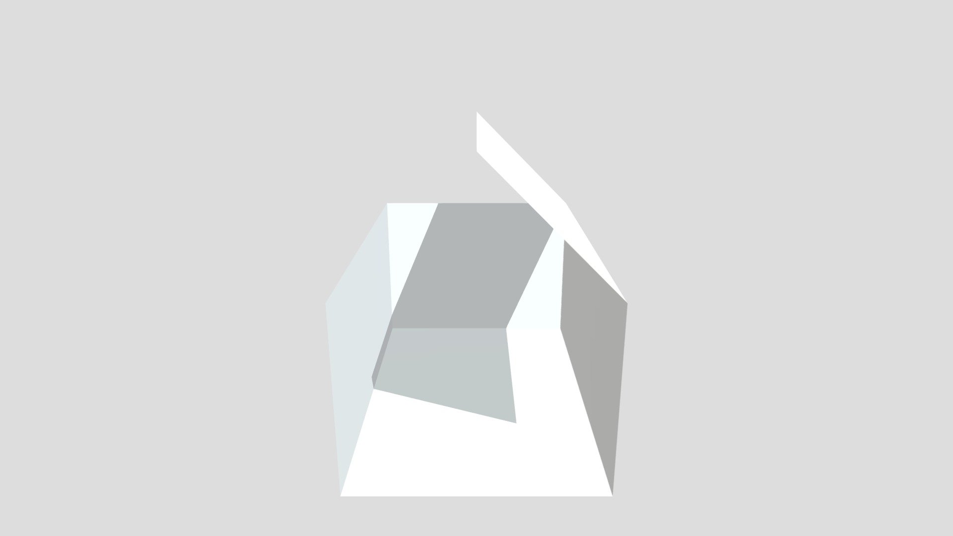 impu_3d - Download Free 3D model by ferchu__zz [0b1a1f2] - Sketchfab