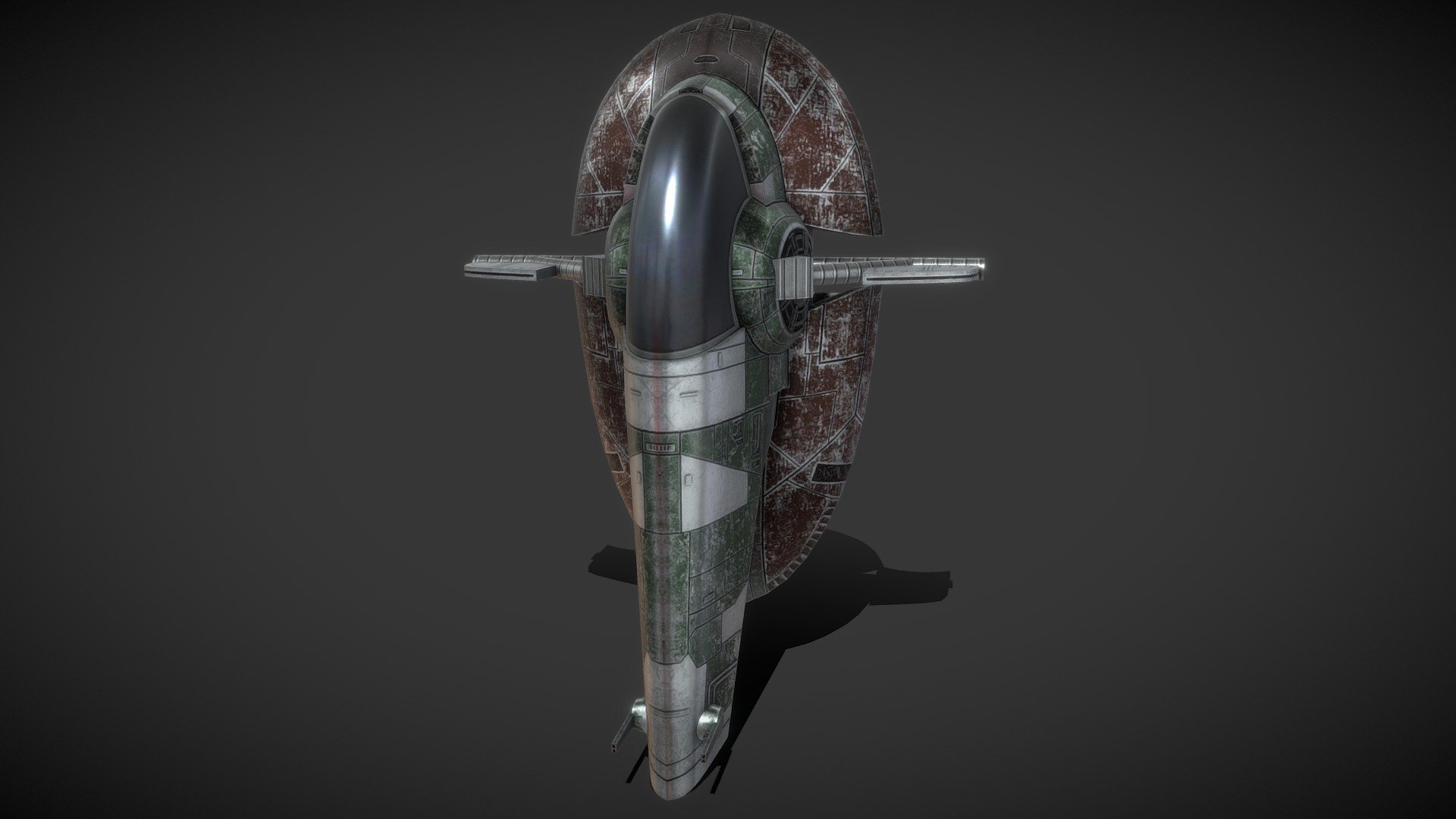 𝓕𝓲𝓻𝓮𝓼𝓹𝓻𝓪𝔂 - Download Free 3D model by 𝓵𝓲𝓰𝓱𝓽𝔀𝓪𝓻𝓻𝓲𝓸𝓻 (@user3754564 ...
