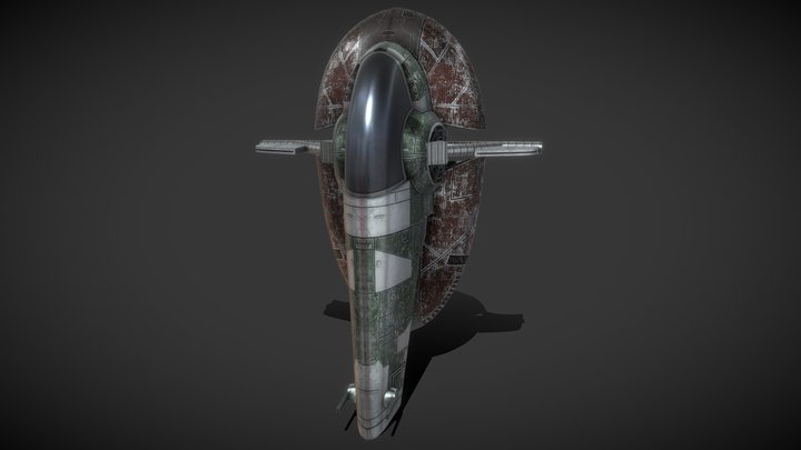 Earth 3D models - Sketchfab