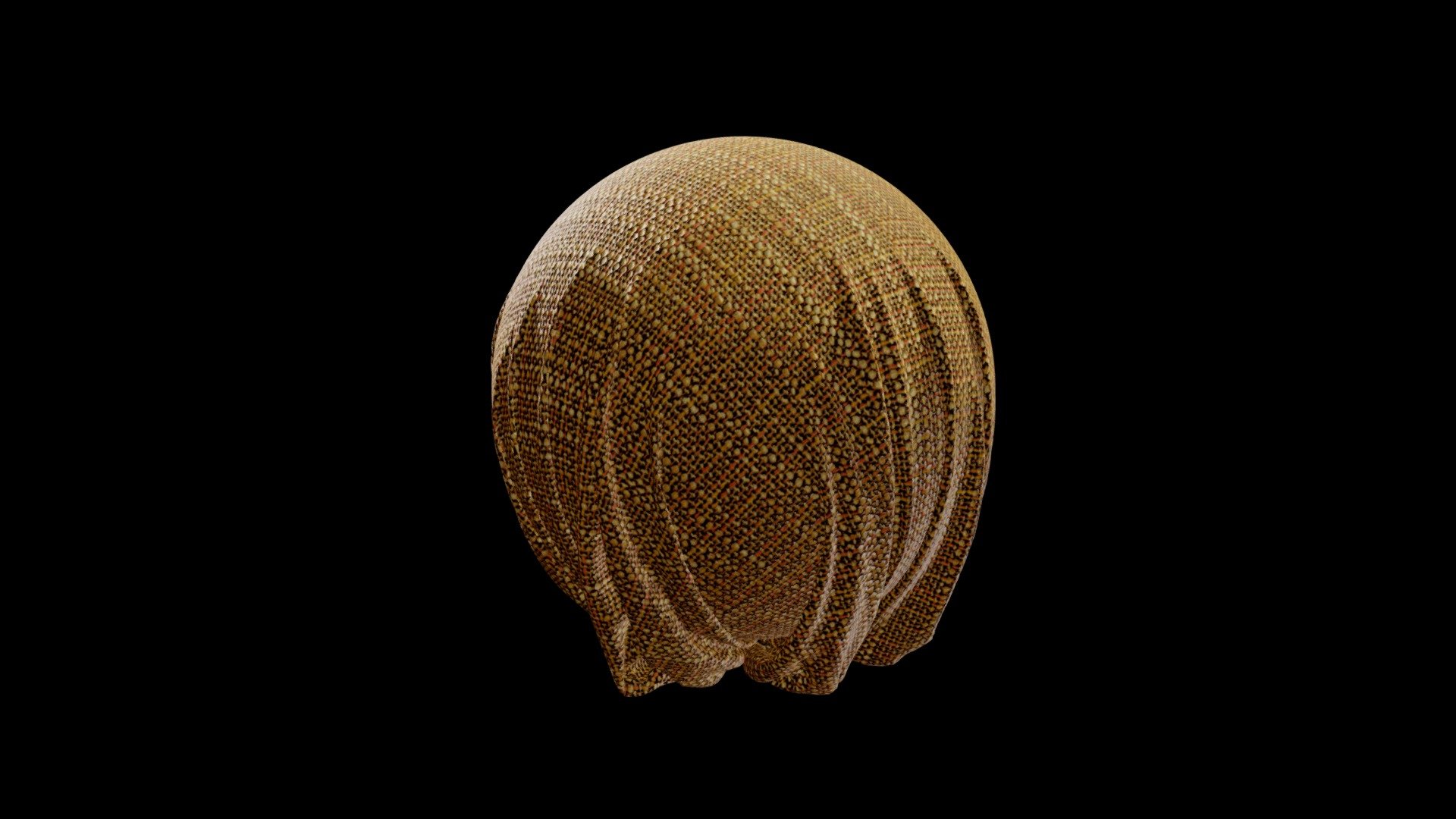 Plain Gold Texture 2919676 - Download Free 3D model by Twinbru [0b213bd ...