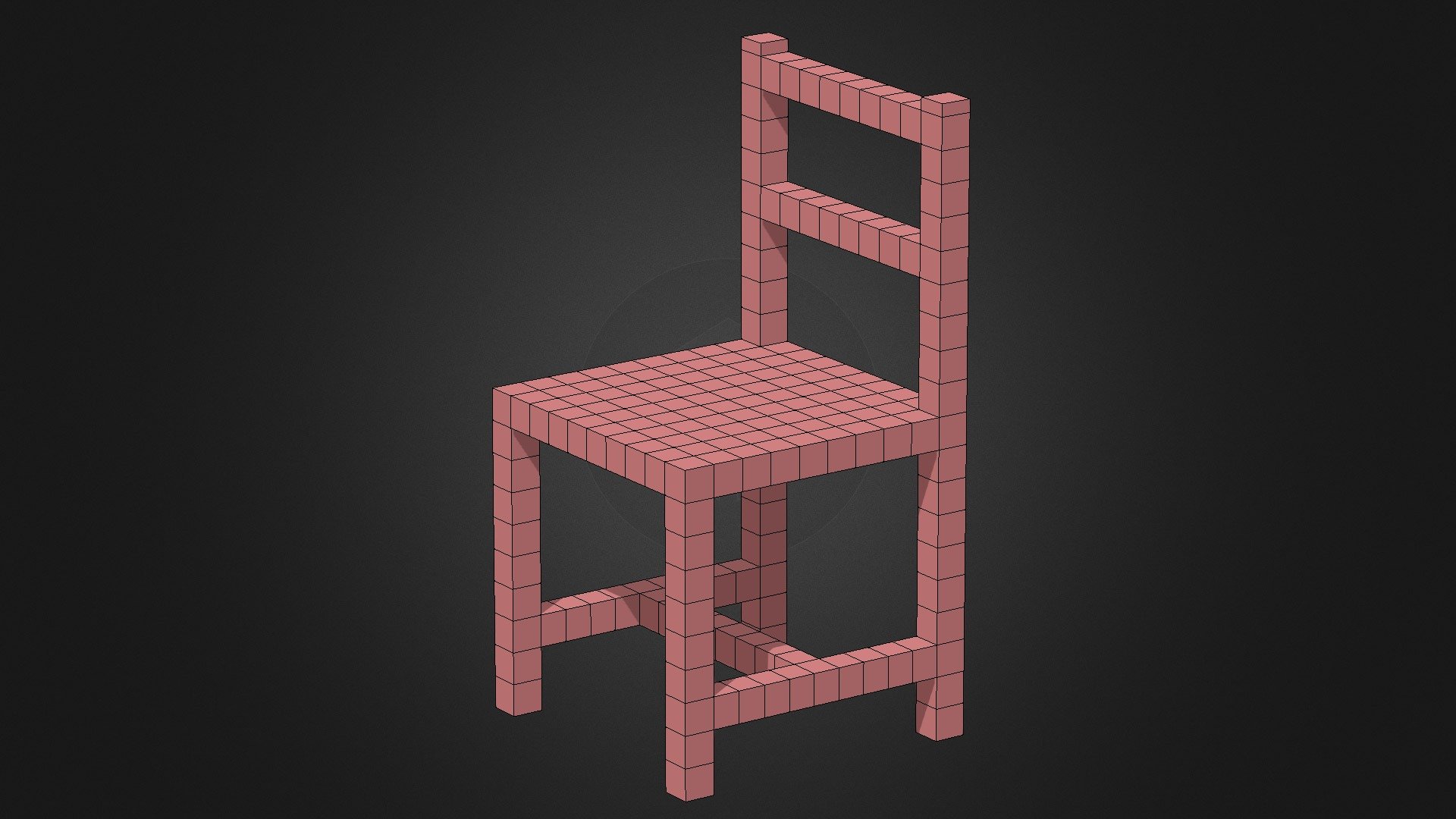644230056_chair_model_V2 - Download Free 3D model by 644230056_3dmdp ...
