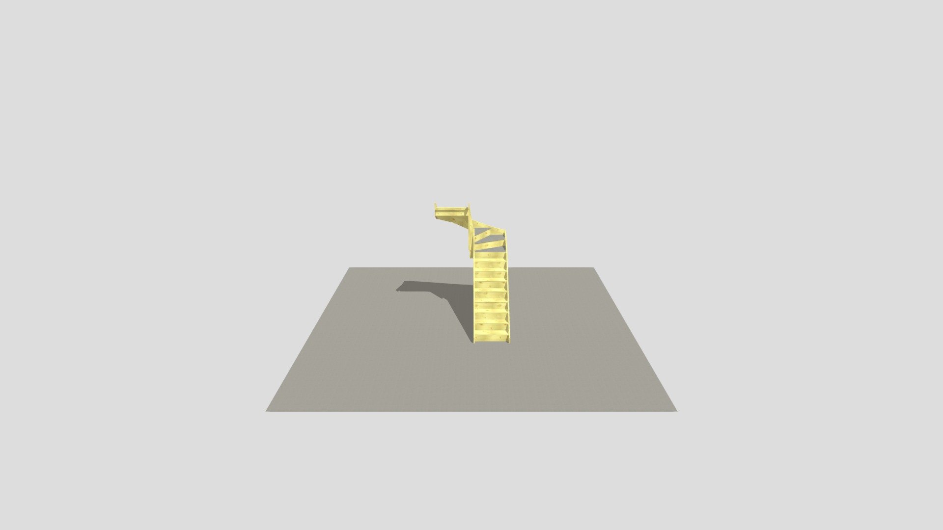 Shadath_Chowdhury_Worrall_Street - Download Free 3D model by Alan Grice ...
