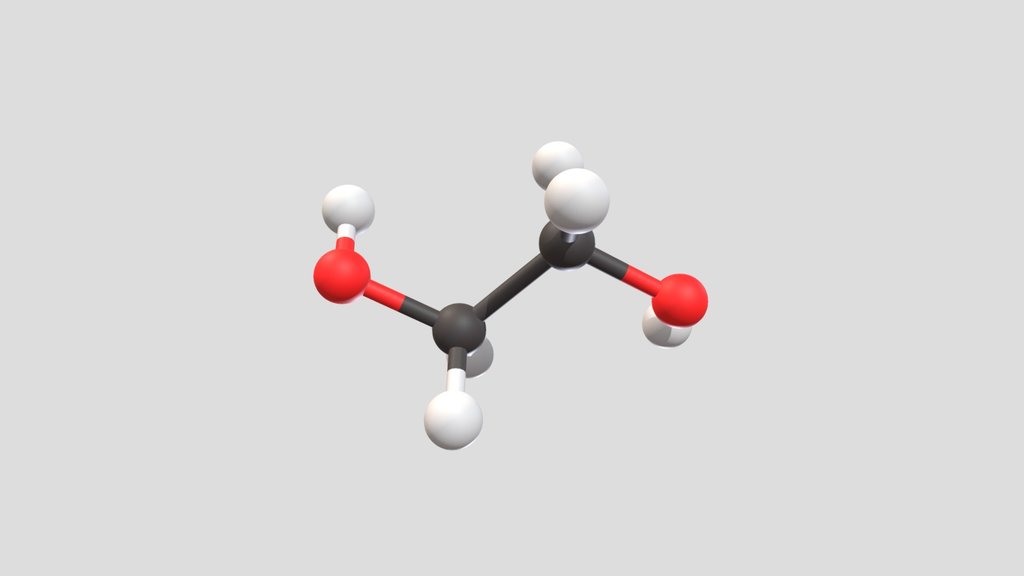 Alcohol - A 3D model collection by Dien - Sketchfab