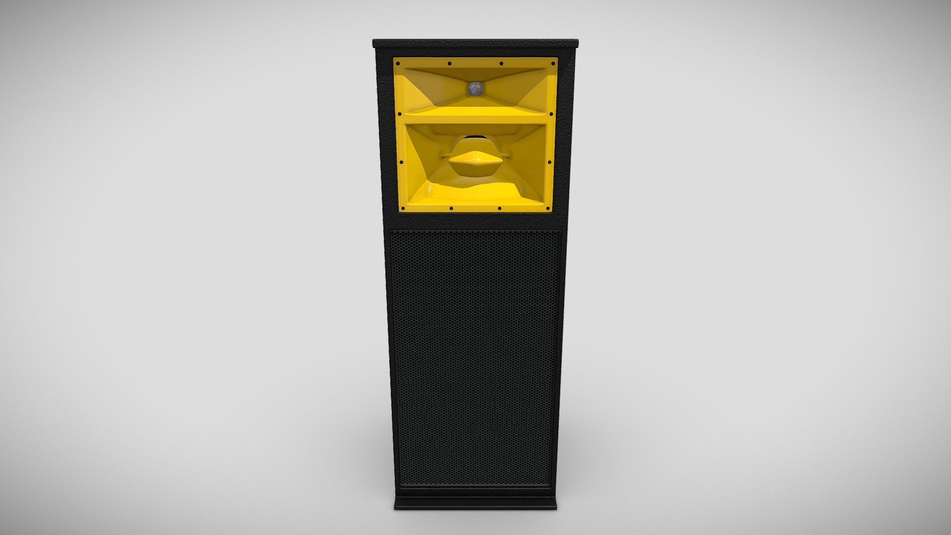 H-285 - Download Free 3D model by Tun.Htet.Paing [0b279f4] - Sketchfab
