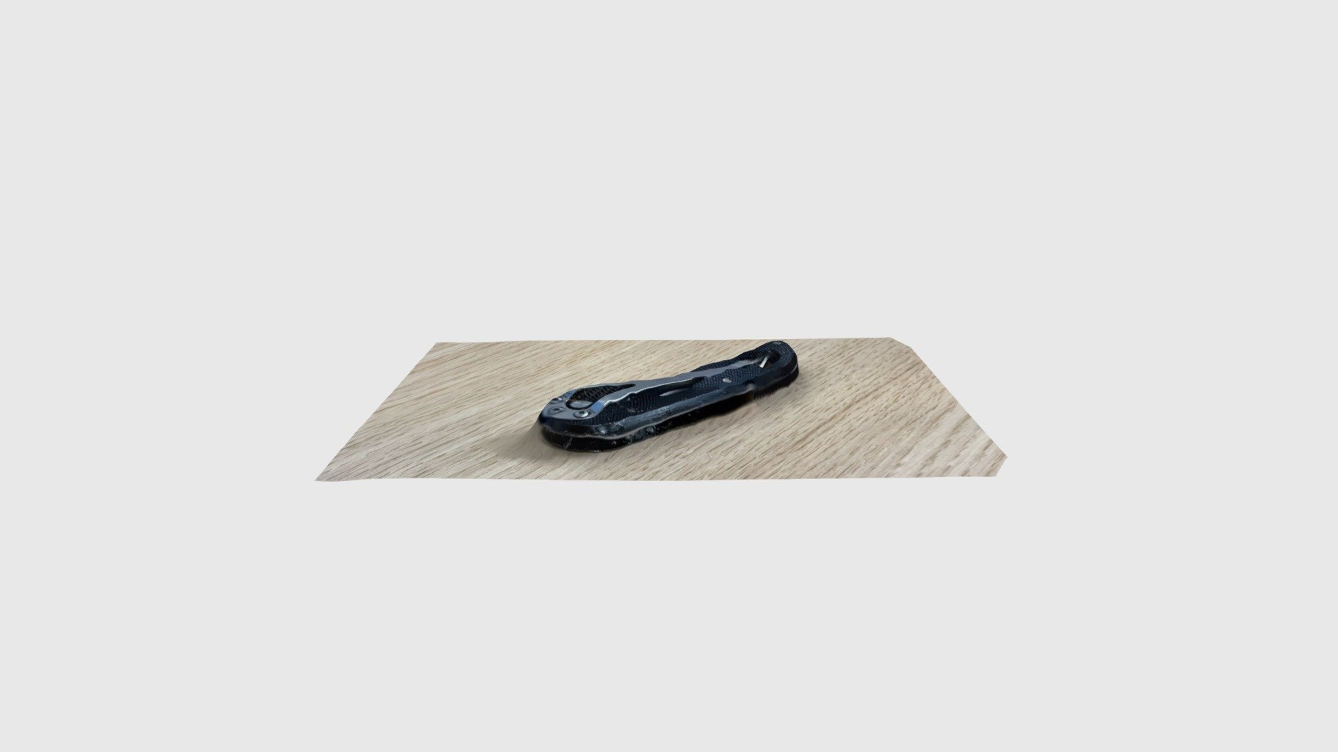 Nozik - Download Free 3D model by termit2021 [0b28364] - Sketchfab