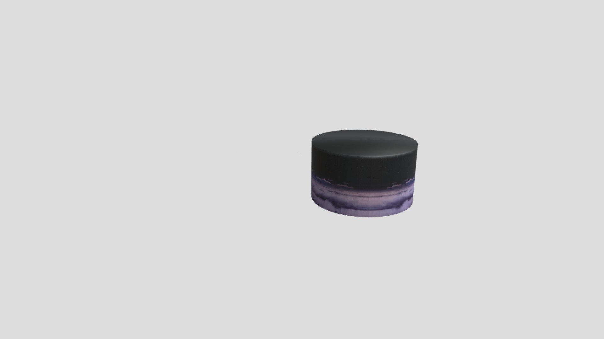 Flying Stars v1 - Download Free 3D model by dahyanadurandal [0b28834 ...