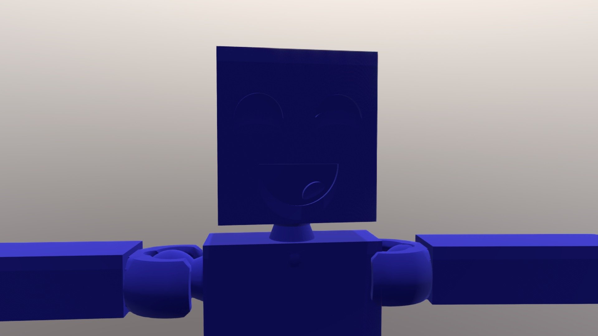Fun With Ragdolls - 3D model by ann55010970637 [0b288c7] - Sketchfab