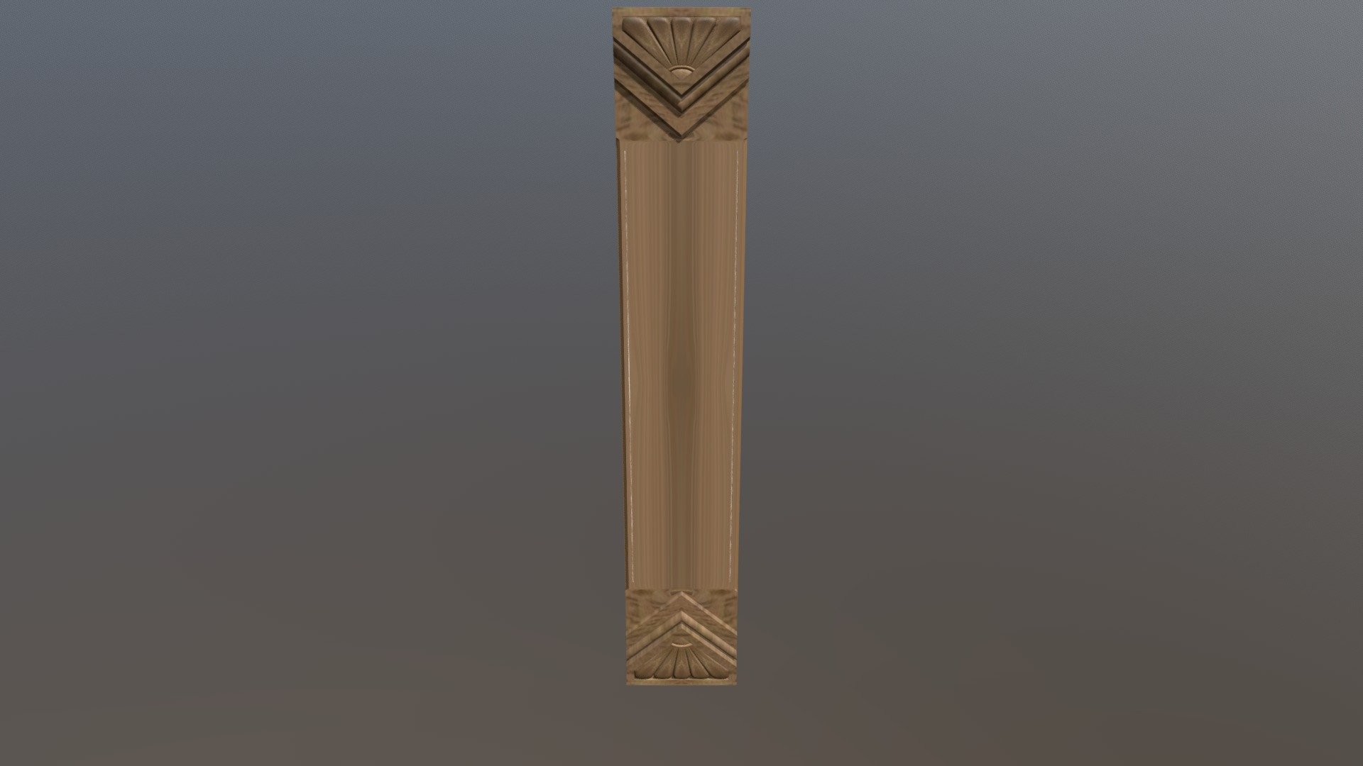 F32 B - 3D model by Interspect Reconstruction (@interspect2) [0b2d01e ...
