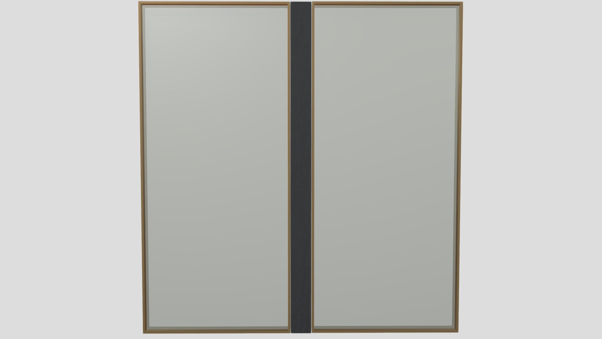 Slimframe Fixed - 3D model by Austin Glaze (@austinglaze) [0b3029d ...